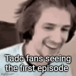 I used to like it but now I can't see it the same ever again - Imgflip