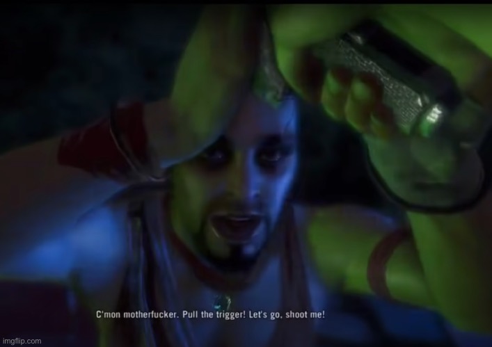 Boswer fart - Imgflip