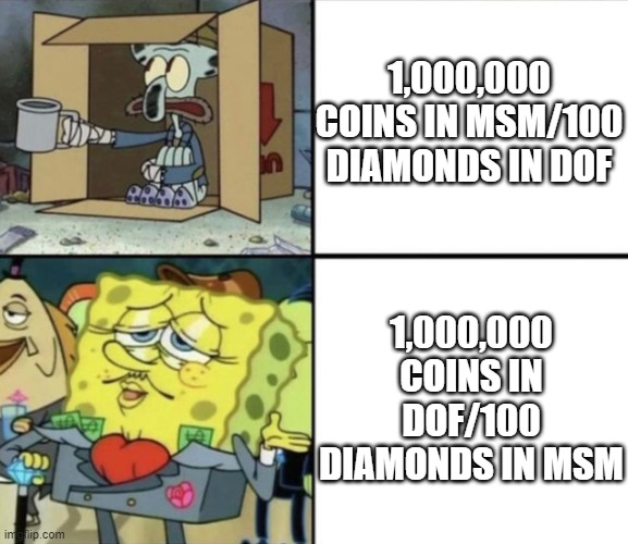 The_Meme_Lounge Memes & GIFs - Imgflip