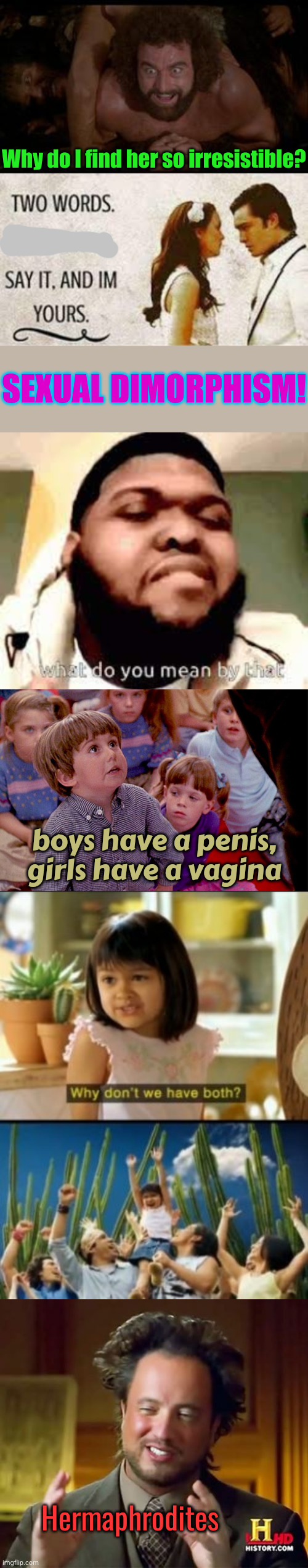 Happy Friday, have a grenade! - Imgflip