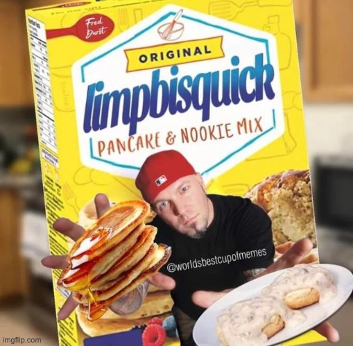 Identify the baked bean ? - Imgflip