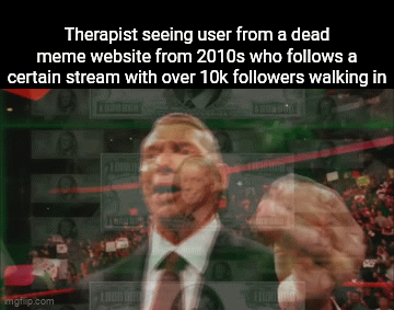 imgflip is practically dead, especially compared to 2019-21 - Imgflip