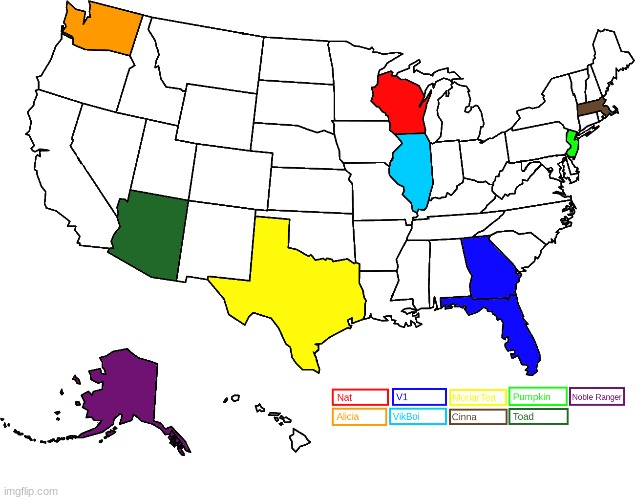 You can only take one territory per round - Imgflip