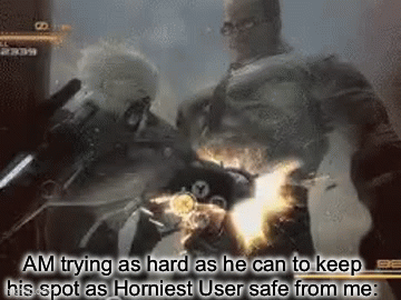 Where is AM anyways? - Imgflip