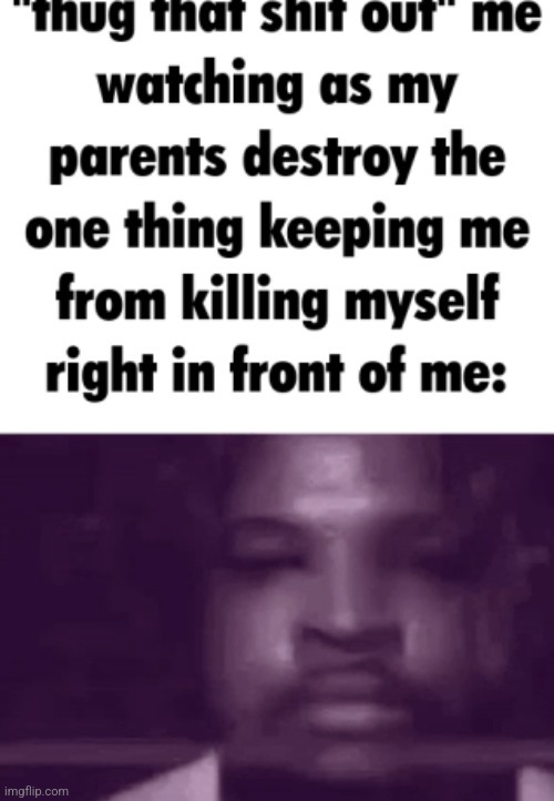 NOT a sc post - Imgflip