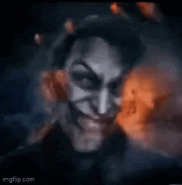 Evil Jonkler Cart - Imgflip