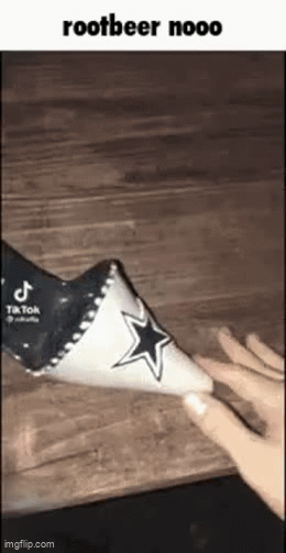 Upvote this for no apparent reason - Imgflip