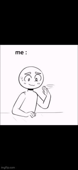 tripod.mp4 - Imgflip