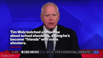 Do I need to say anything? - Imgflip