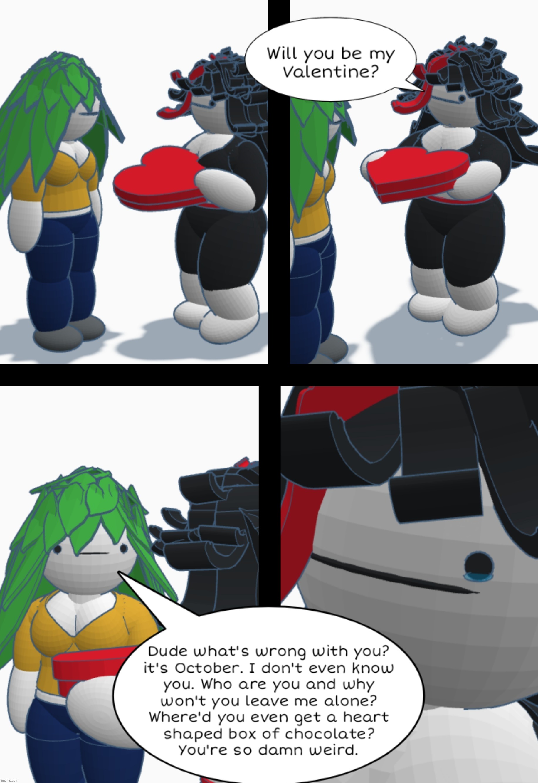 sad buzz lightyear - Imgflip