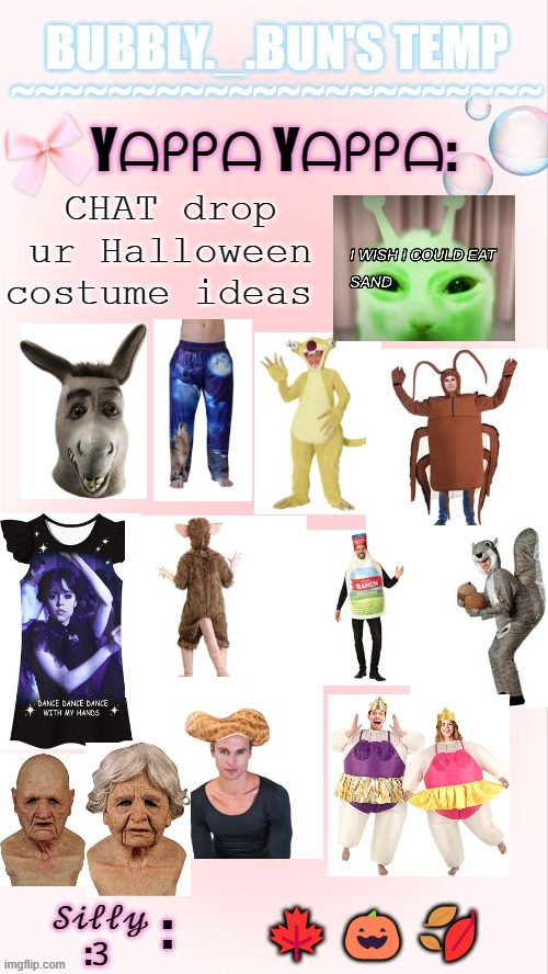 what r u gonna wearr - Imgflip