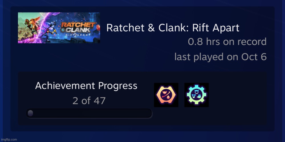 WE GOT IT WORKING, BOYS - Imgflip