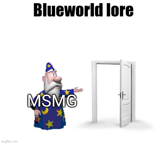 Msmg slander #2 - Imgflip