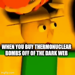 Yes I did this... - Imgflip