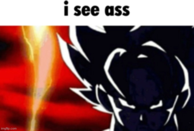 Image tagged in ahoy spongebob - Imgflip