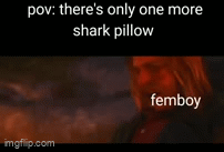 As usual, I don't mean anything offense - Imgflip