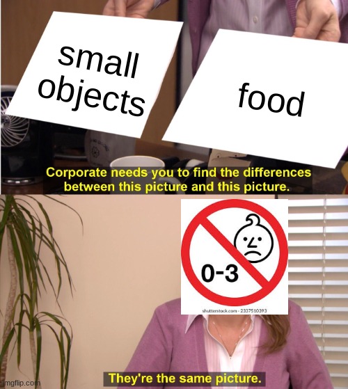 free Persillade - Imgflip