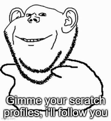 Dancing impjak - Imgflip