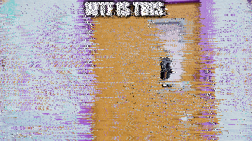 ytkids be like pt57 - Imgflip