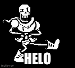 YAAAAAAAAAAAAAAAAAAAAAAAAAAAAAAAAAAAAAAAAAAAAAAAAAAAAAAAAAAAAAAAAAAAAAA ...