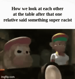 Dk funny ha ha meme - Imgflip