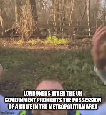 Sniff... sniff... - Imgflip