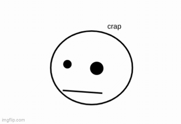 Animated GIF - Imgflip