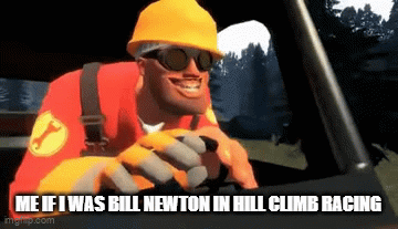 this is going to be my last HCR meme as i dont play that game anymore ...