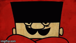 fooled again - Imgflip