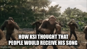 ksi - Imgflip