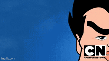 Animated GIF - Imgflip