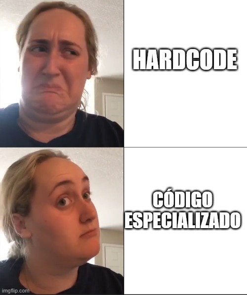 Kombucha Girl HD - Imgflip