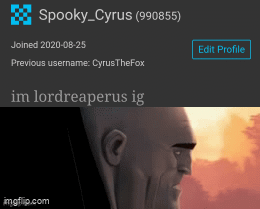 i can now sorta say i have a million points - Imgflip