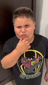 rizzler Blank Template - Imgflip