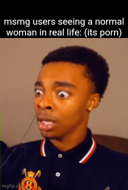 Flight scared af - Imgflip