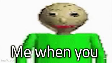 Based on tru incident - Imgflip