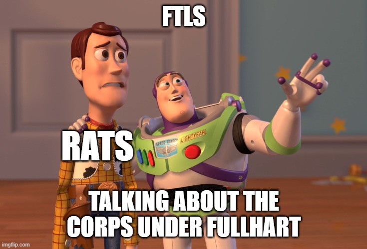 X, X Everywhere Meme - Imgflip