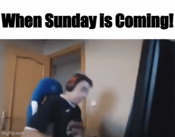 WOOOOOOOOOOOW! - Imgflip