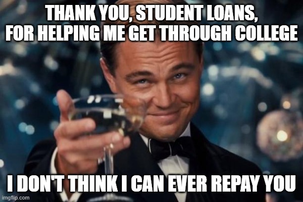 Leonardo Dicaprio Cheers Meme - Imgflip