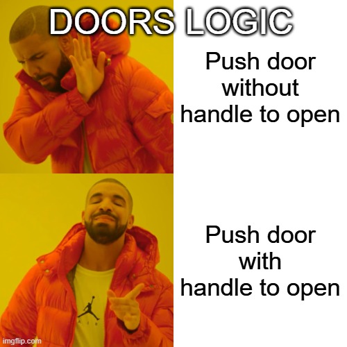 Drake Hotline Bling Meme - Imgflip