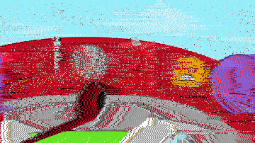 ytkids be like pt74 - Imgflip