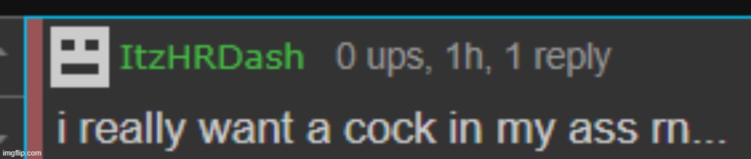 inspect element 105 - Imgflip