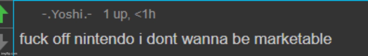 inspect element 107 - Imgflip