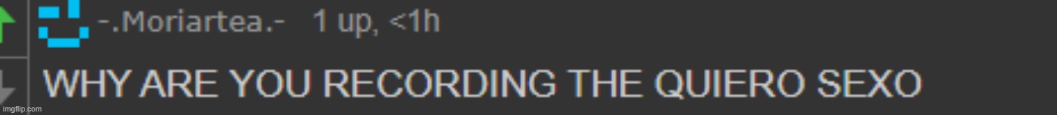 inspect element 112 - Imgflip