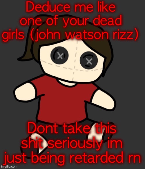 Random thing i saw in pinterest lol - Imgflip