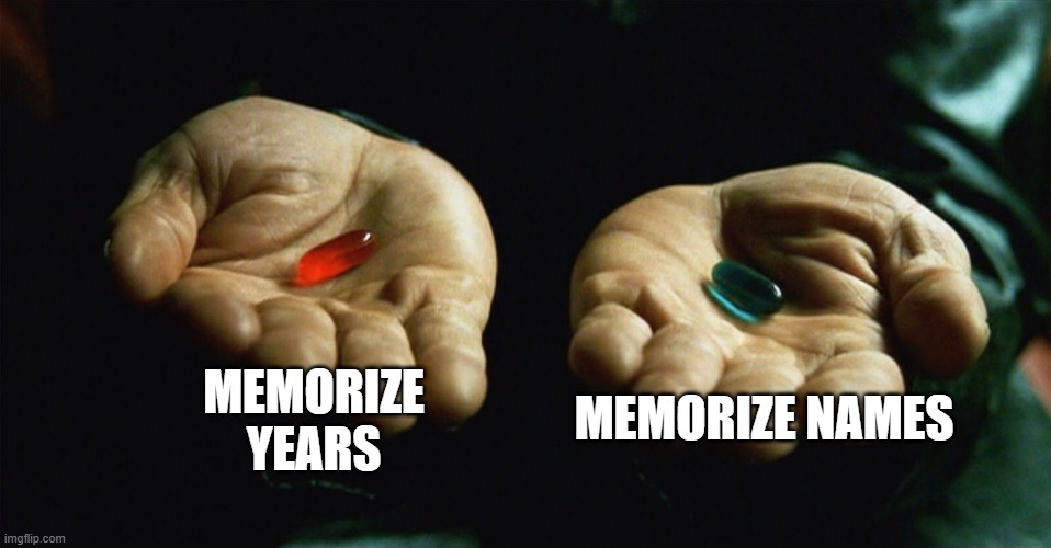 Red pill blue pill - Imgflip