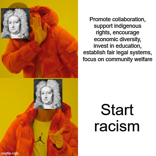 Drake Hotline Bling Meme - Imgflip