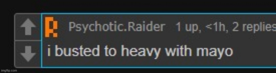 Choose wisely - Imgflip