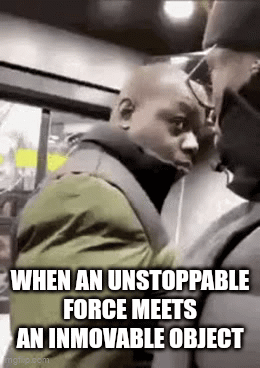 a - Imgflip
