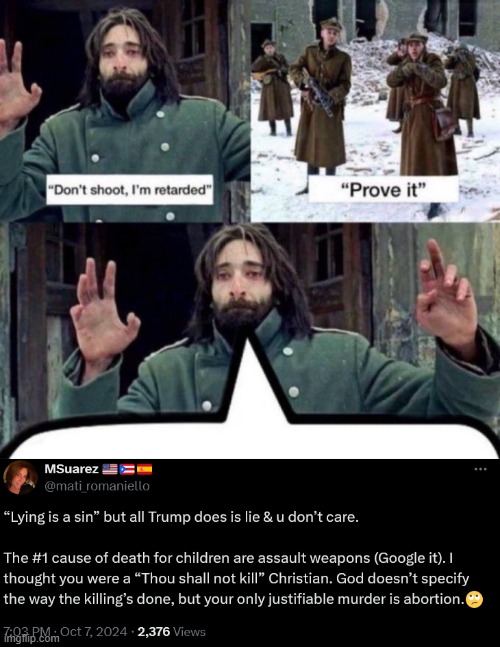 Imgflip